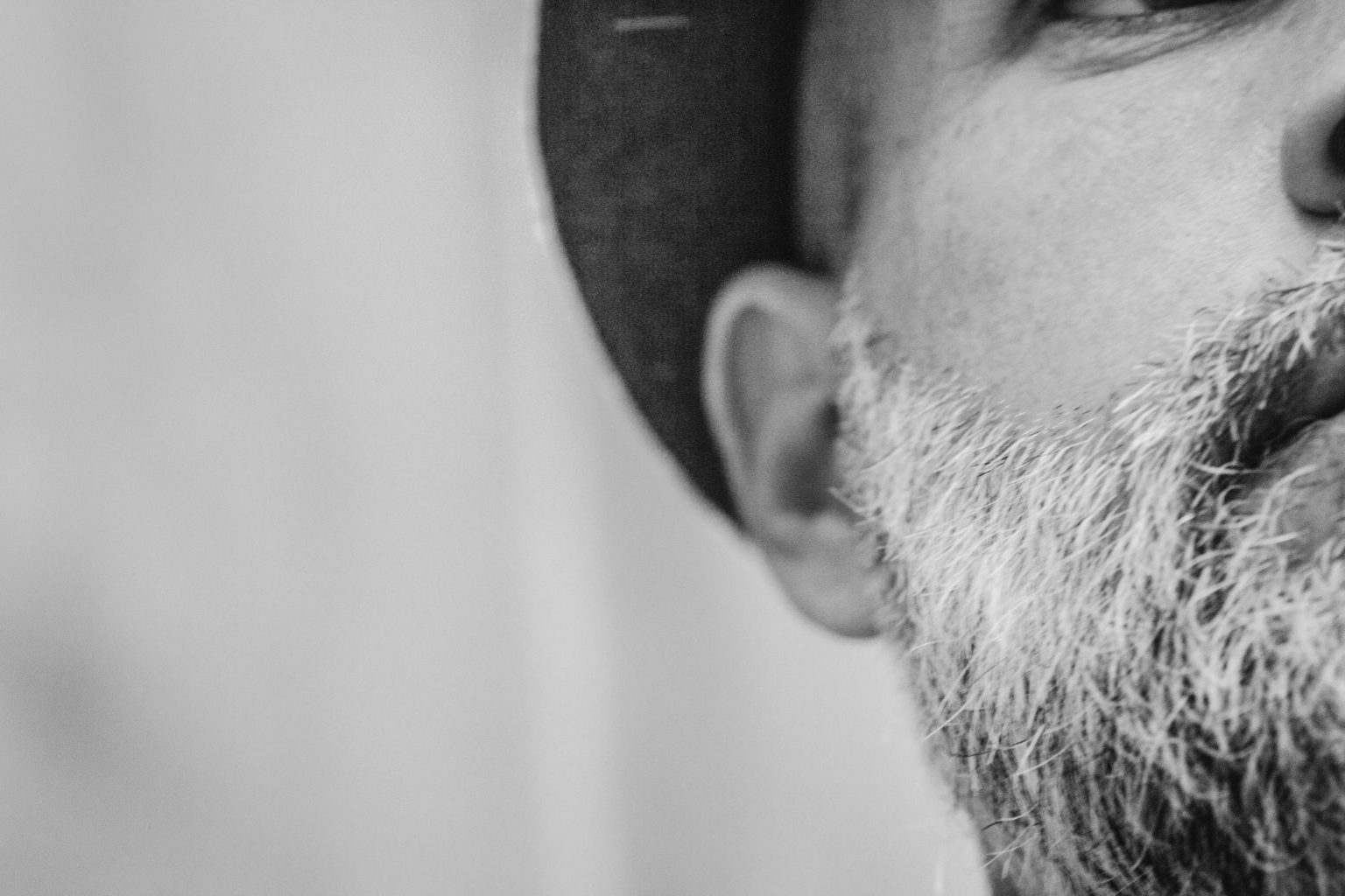 Chad Mills — Indy's Folk, Rock Music